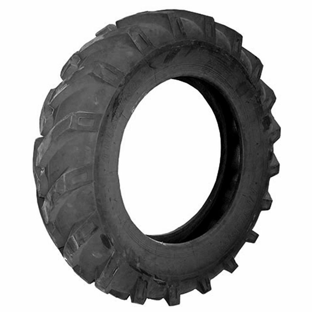 11 2 X 28 REAR TRACTOR TIRE Agri Supply 45688