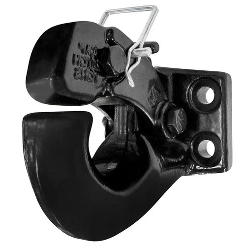 Pintle Hook-Pintle Hook Hitch | Agri Supply
