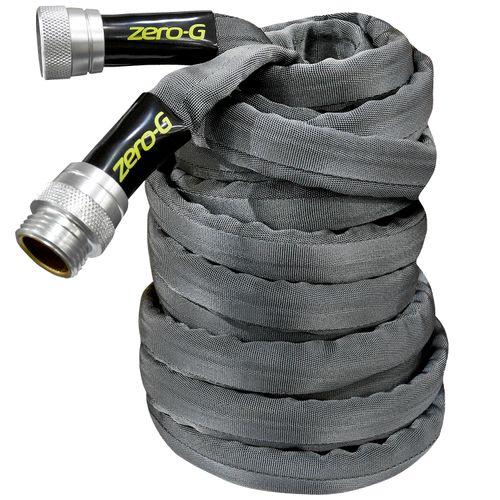 5/8 X 50' Zero-G Water Hose | Agri Supply