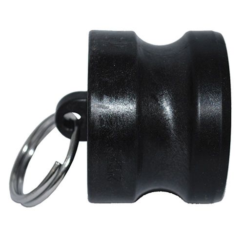 2 Type H Plug | Agri Supply