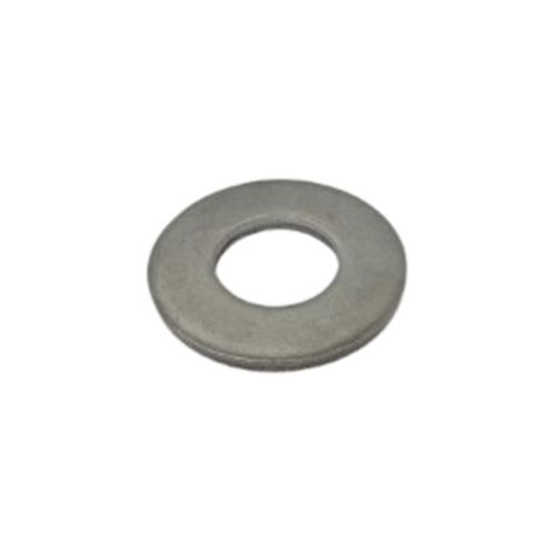 SW-875 Spindle Washer | Agri Supply