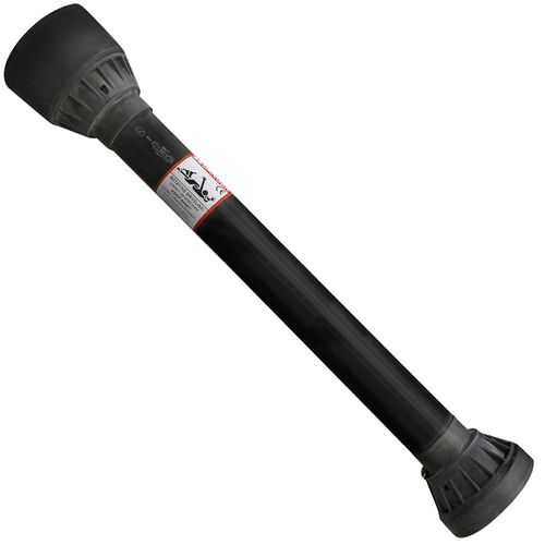Ser 5 Complete Shield To Fit | Agri Supply 102980 | Agri Supply