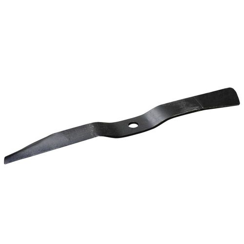 Blade For Agmate 8' Finish Mower | Agri Supply