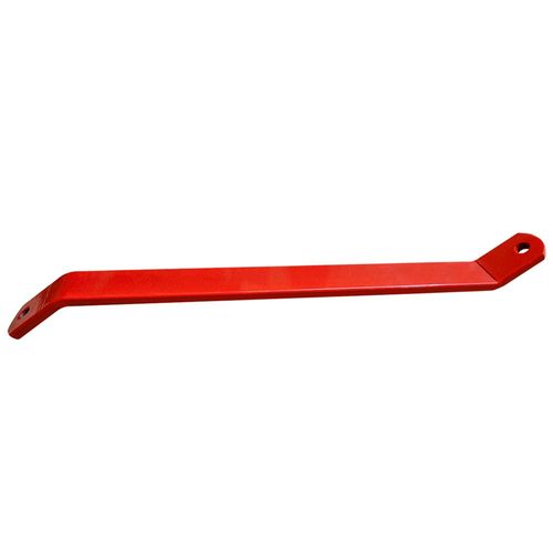 Front Brace to fit Agmate® 8' Finish Mower