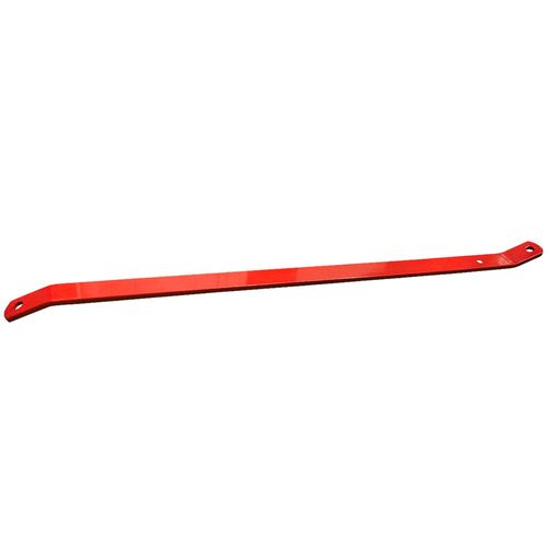 Rear Brace To Fit Agmate® 8' Finish Mower