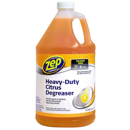 Citrus Cleaner-Zep® Degreaser | Agri Supply