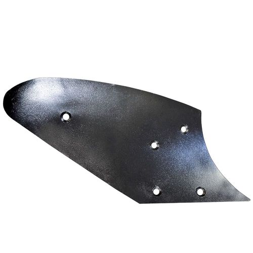 Complete Piece Moldboard | Agri Supply