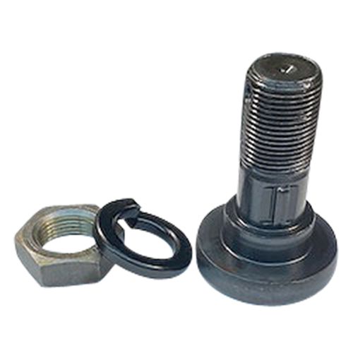 Blade Bolt Kit Replaces BB70K | Agri Supply