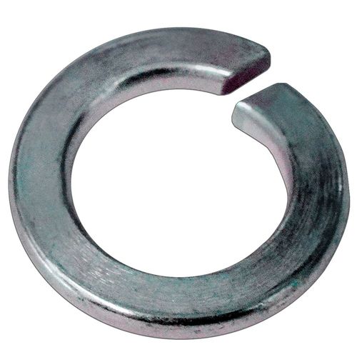 Lockwasher For 7' Agmate Mower | Agri Supply