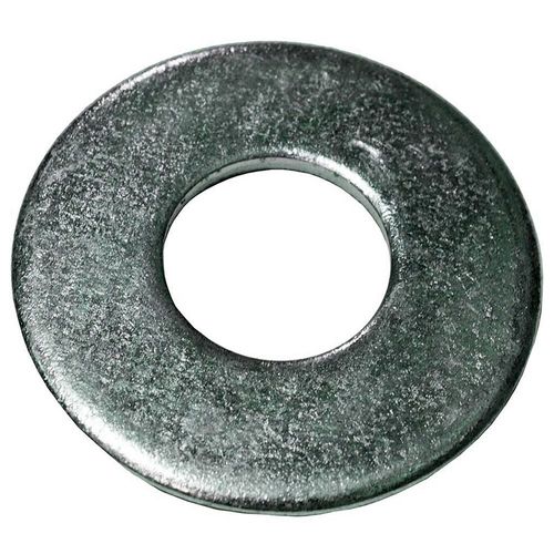 Flatwasher For 7' Agmate Mower | Agri Supply
