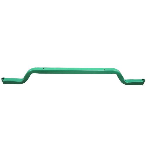 Formed Axle For 7' Agmate Deluxe Mower | Agri Supply