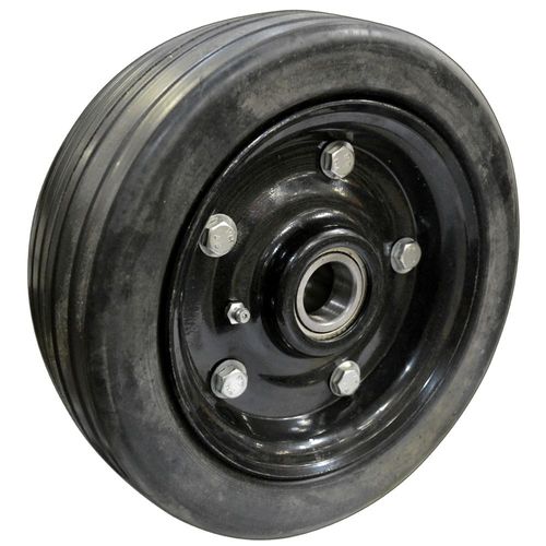 Wheel For 8' Agmate Mower | Agri Supply 105894 | Agri Supply