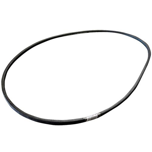 V Belt Long For 8' Agmate Mower | Agri Supply