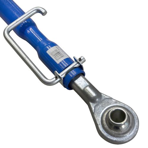 Cat 2 Top Link F/ford 16-3/4" | Agri Supply 106038