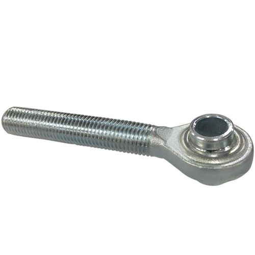 Top Link End Cat 2 Thread LH | Agri Supply