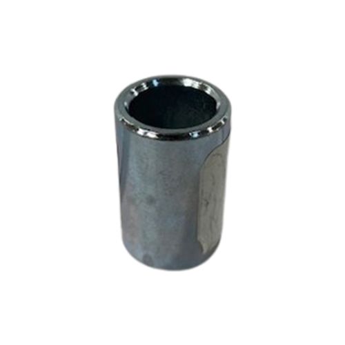 Cat 0-1 Lift Arm Reducer | Agri Supply