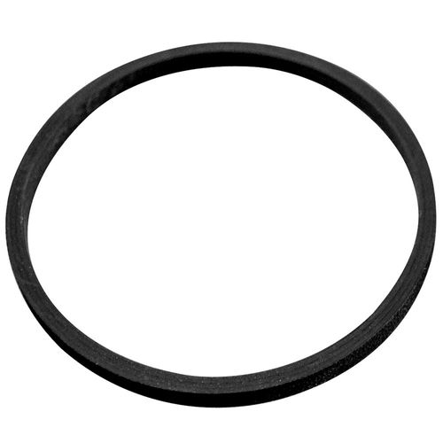 Replacement Gasket For Sku 22749 | Agri Supply