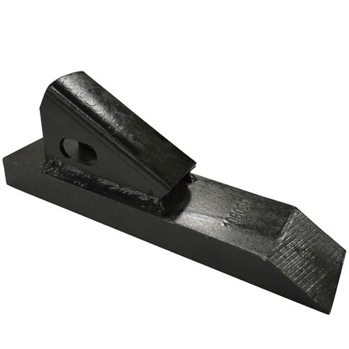 1" x 2-1/2" x 10" international Subsoiler Point