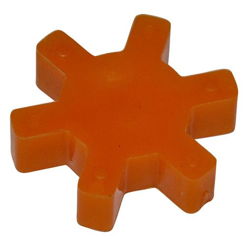 L-075 Spider Coupling Urethane | Agri Supply 108146