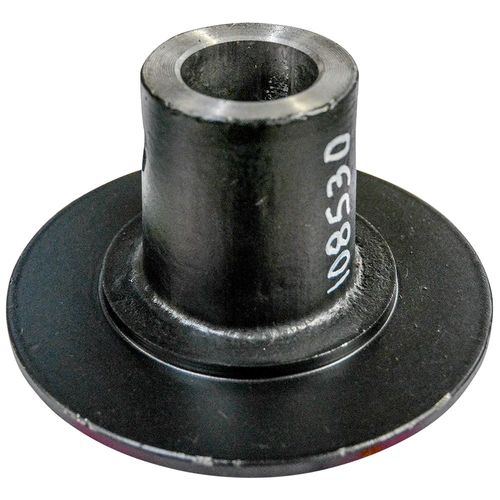 Clutch Hub for Grade 1, 1-3/8" Smooth | Agri Supply