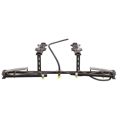 5-nozzle ATV Boom Kit Quick Release | Agri Supply 109047