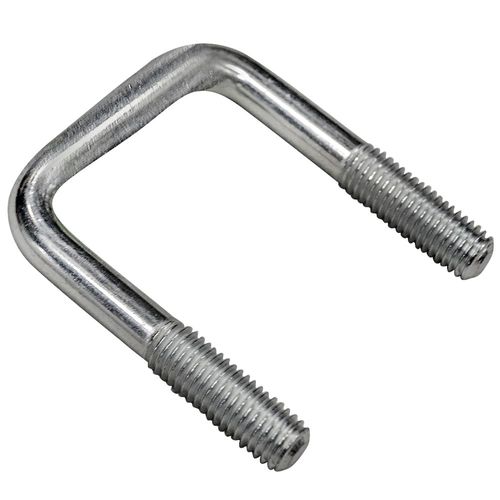 Bellonmit U-Bolt | Agri Supply