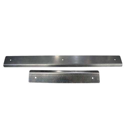 Bellonmit Curtain Guard Plate | Agri Supply