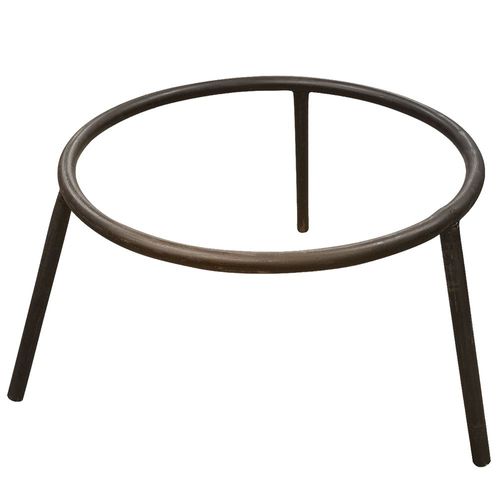 40 Gallon Pot Stand | Agri Supply
