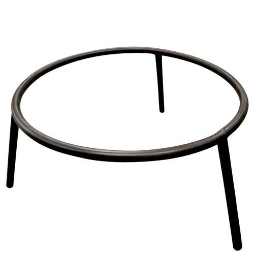 90 Gallon Pot Stand | Agri Supply
