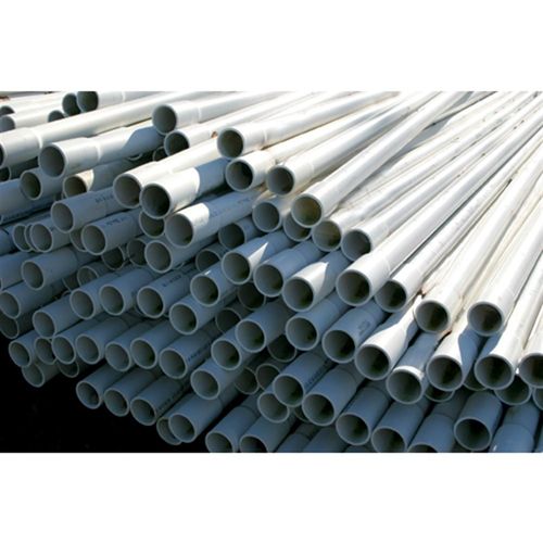 3" PVC Schedule 40 | Agri Supply