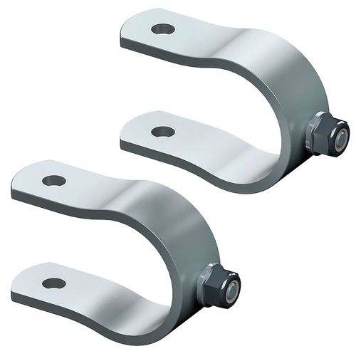 Tube Gate Bracket Kit | Agri Supply 109954 | Agri Supply