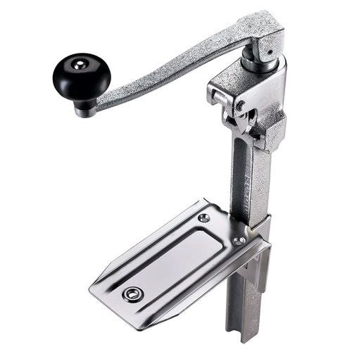 CAN OPENER TABLE MOUNT 13" | Agri Supply | Agri Supply