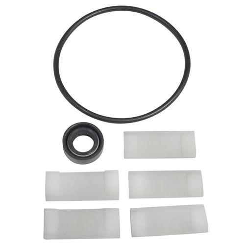 Repair Kit For Hd Fuel Transfer | Agri Supply