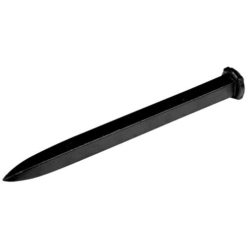 Square Harrow Head with Head 3/4 in. x 11 in.