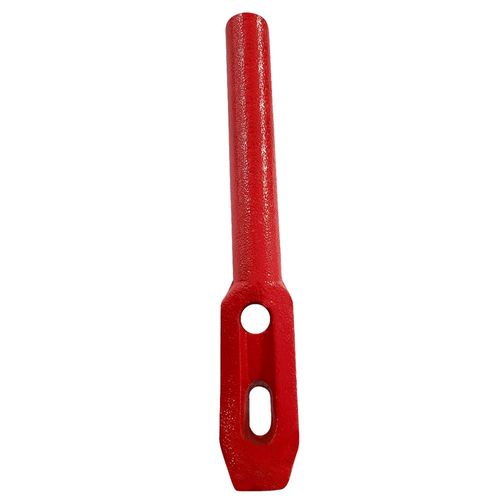 Shank For Brohawk One Row and Two Row Rigid Cultivator
