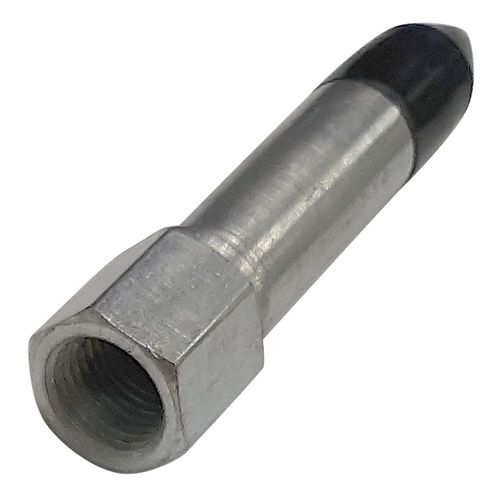SEAL-OFF ADAPTER F/ 1/8" BEARING | Agri Supply