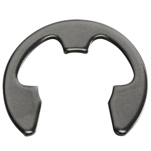 3/4-inch E-Clip | Agri Supply 112291 | Agri Supply