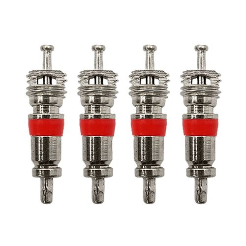 Standard Valve Core - Brass/4 Pack, Agri Supply - 11506A