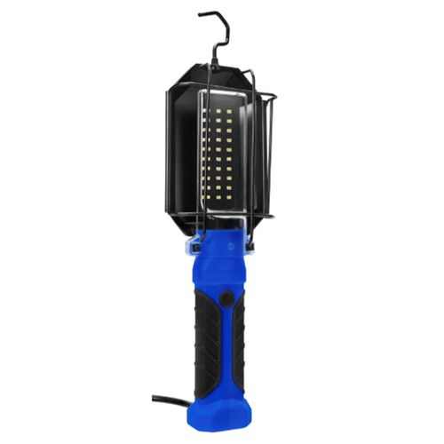 1000 Lumen 120v Led Drop Light W2237 | Agri Supply