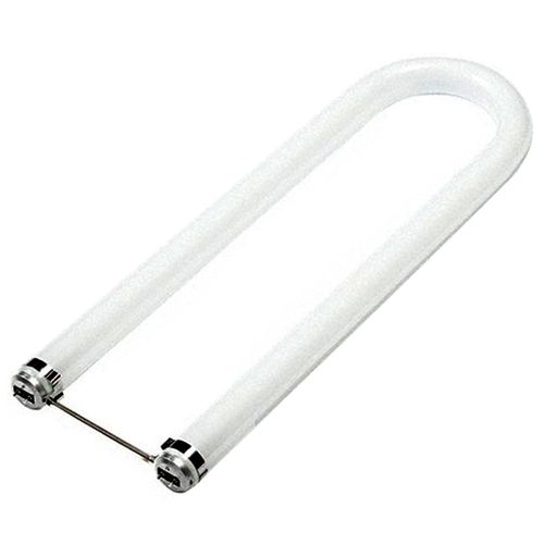 U-bent Fluorescent Tube | Agri Supply 117375 | Agri Supply