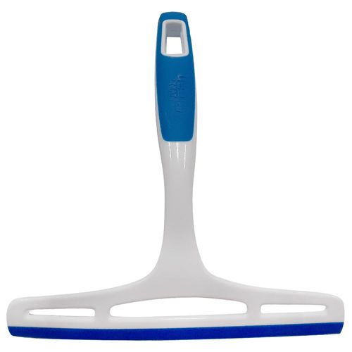 MR. CLEAN 10" SQUEEGEE | Agri Supply