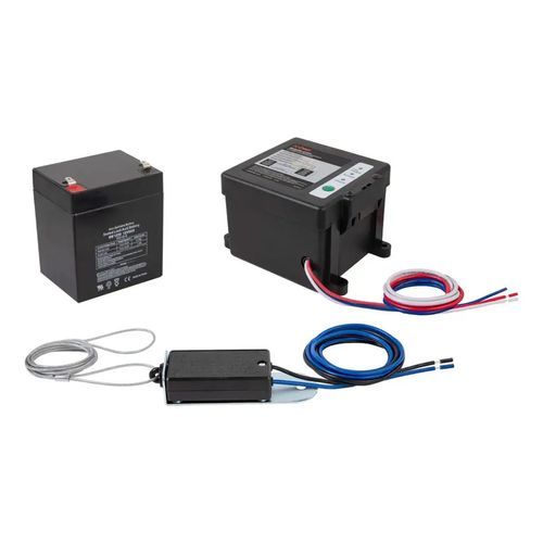 BREAK AWAY ENGAGER SYSTEM | Agri Supply