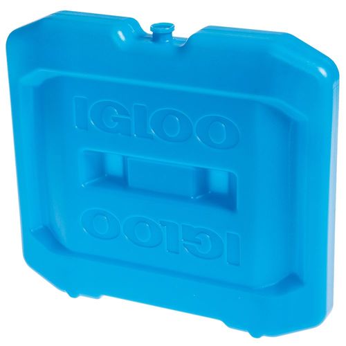 Maxcold Ice Pack Extra Large | Agri Supply 118353