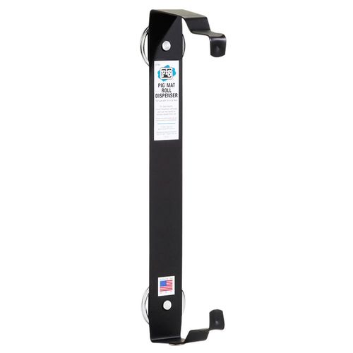 Pig Mat Dispenser Magnetic | Agri Supply 119402