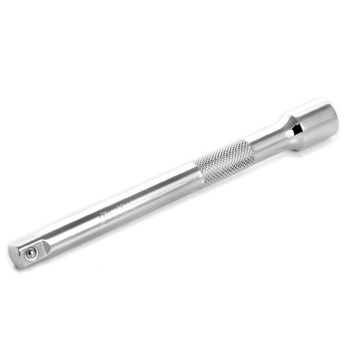 3/8" DRIVE 6" EXTENSION | Agri Supply | Agri Supply