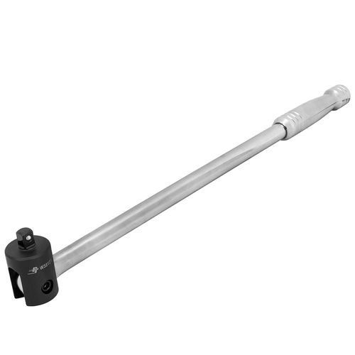 3/8" DRIVE 18" BREAKER BAR | Agri Supply