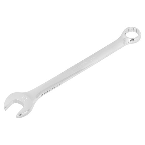 22MM COMBINATION WRENCH | Agri Supply | Agri Supply
