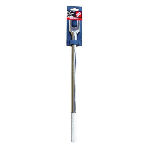 3/4" DRIVE 19" FLEX HANDLE | Agri Supply