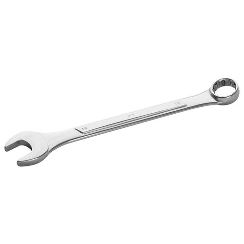19MM COMBO WRENCH | Agri Supply | Agri Supply