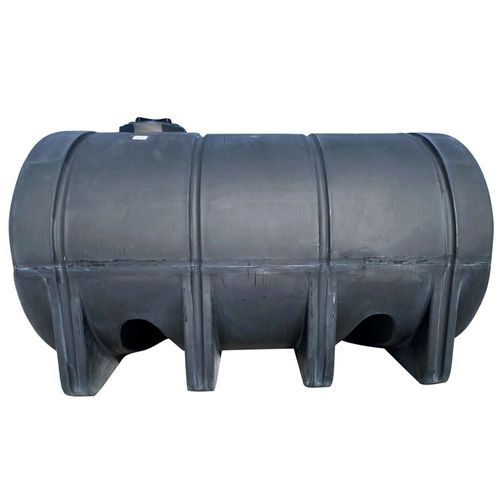 3135 Gallon Elliptical Tank, Norwesco | AgriSupply - 121555